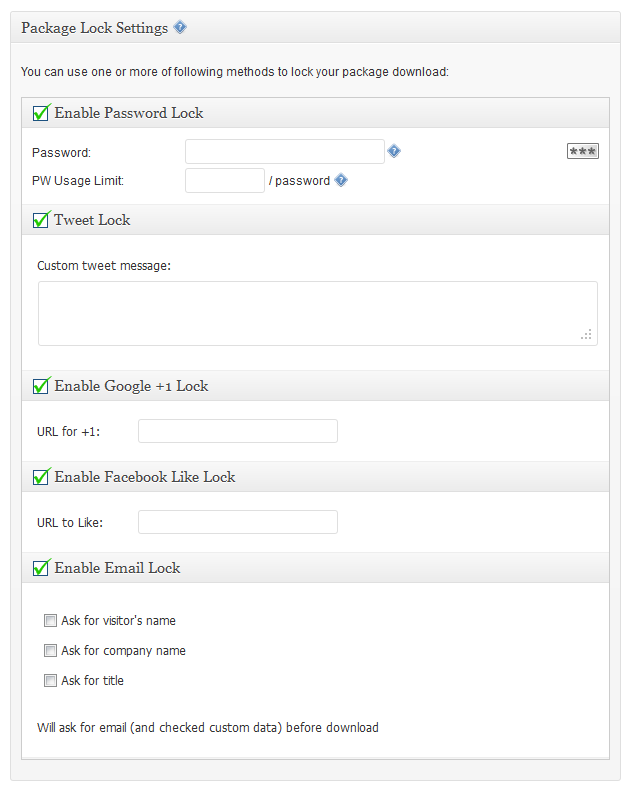 Package Lock Javascript Prevent Building Package Lock.json