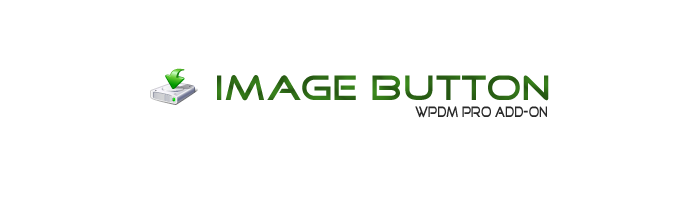 WordPress Download Manager Image Button Add-on v2.0.2 released ...