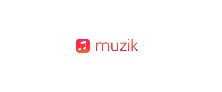 Muzik - WordPress Download Manager