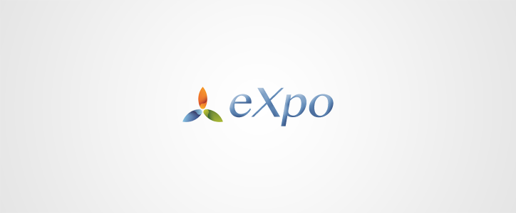 Expo - WordPress Download Manager