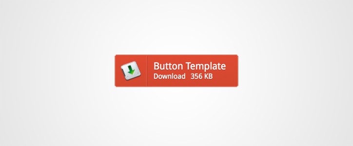 WPDM Button Templates - WordPress Download Manager WPDM Button Templates - WordPress Download Manager