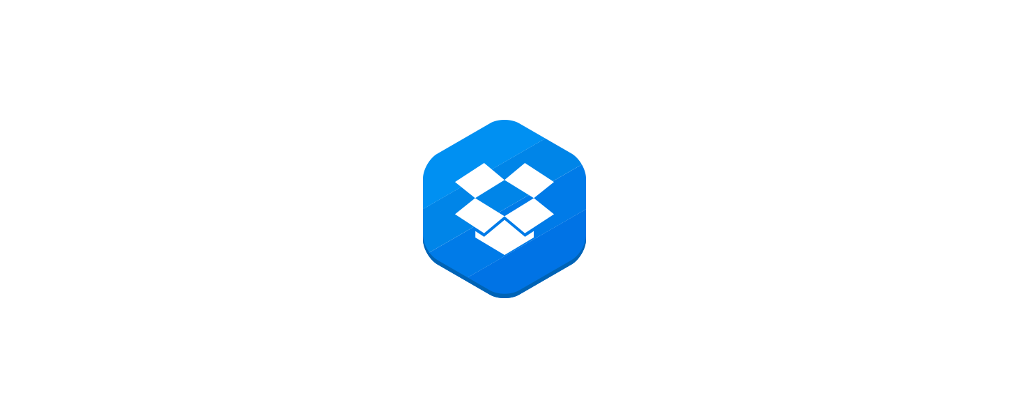 Dropbox Explorer - WordPress Download Manager