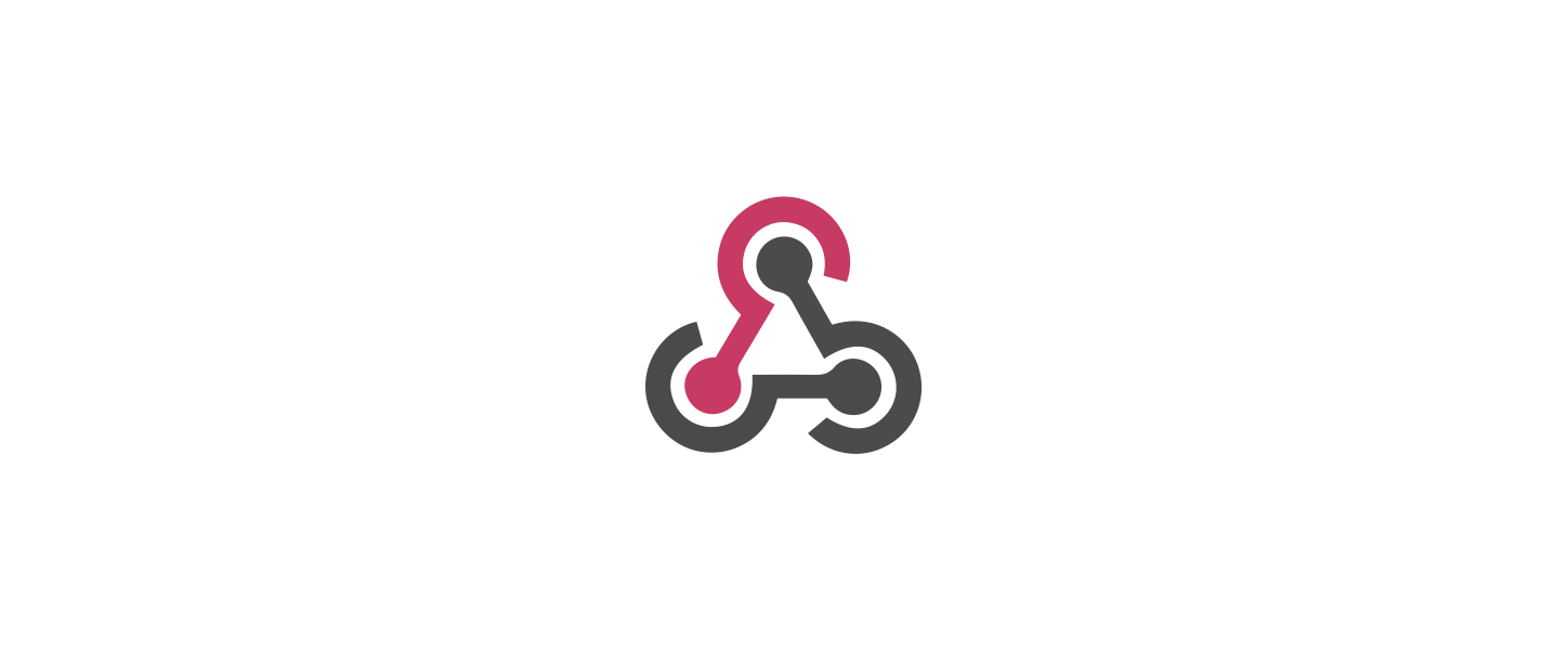 WPDM Web Hooks - WordPress Download Manager