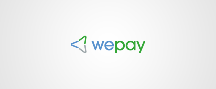WePay Payment Gateway for WordPress Download Manager