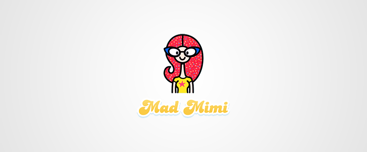 Madmimi Logo Integrating With Mad Mimi : ClickFunnels Classic
