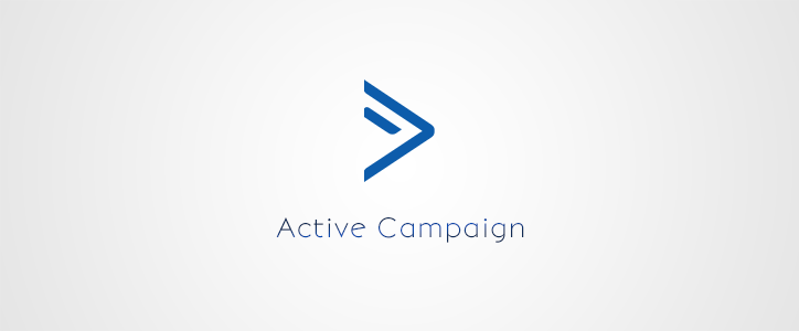 ActiveCampaign Subscription - WordPress Download Manager