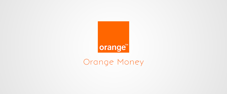 Orange Money Payment Gateway - WordPress Download Manager