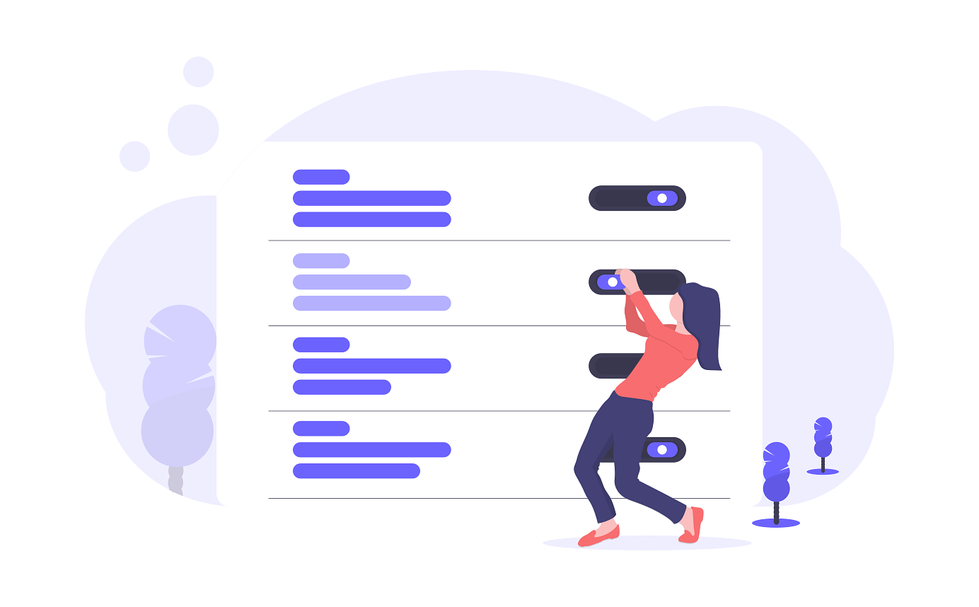 How to manage the styles and scripts of WordPress Download Manager Pro ...