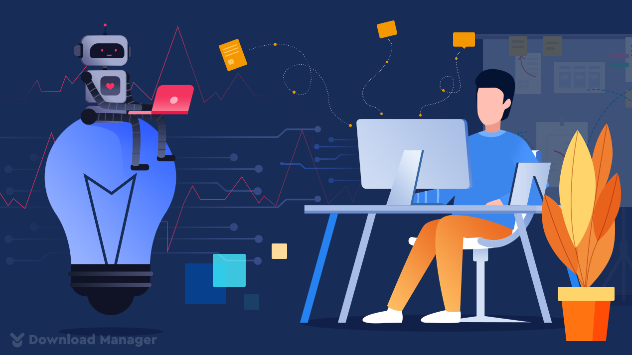 How To Troubleshoot Wordpress Conflict Using “Health Check” Plugin? How To Troubleshoot Wordpress Conflict Using “Health Check” Plugin?