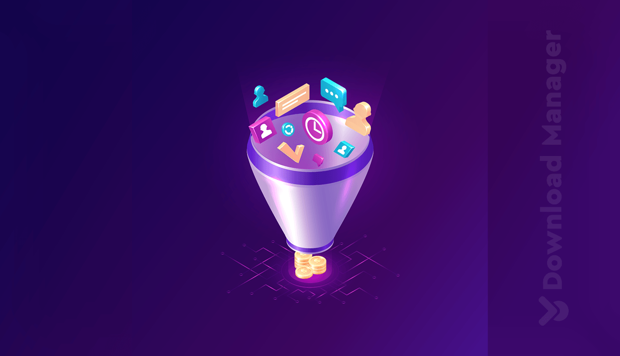 How To Make Sales Funnel For The First Time In WordPress - WordPress ...