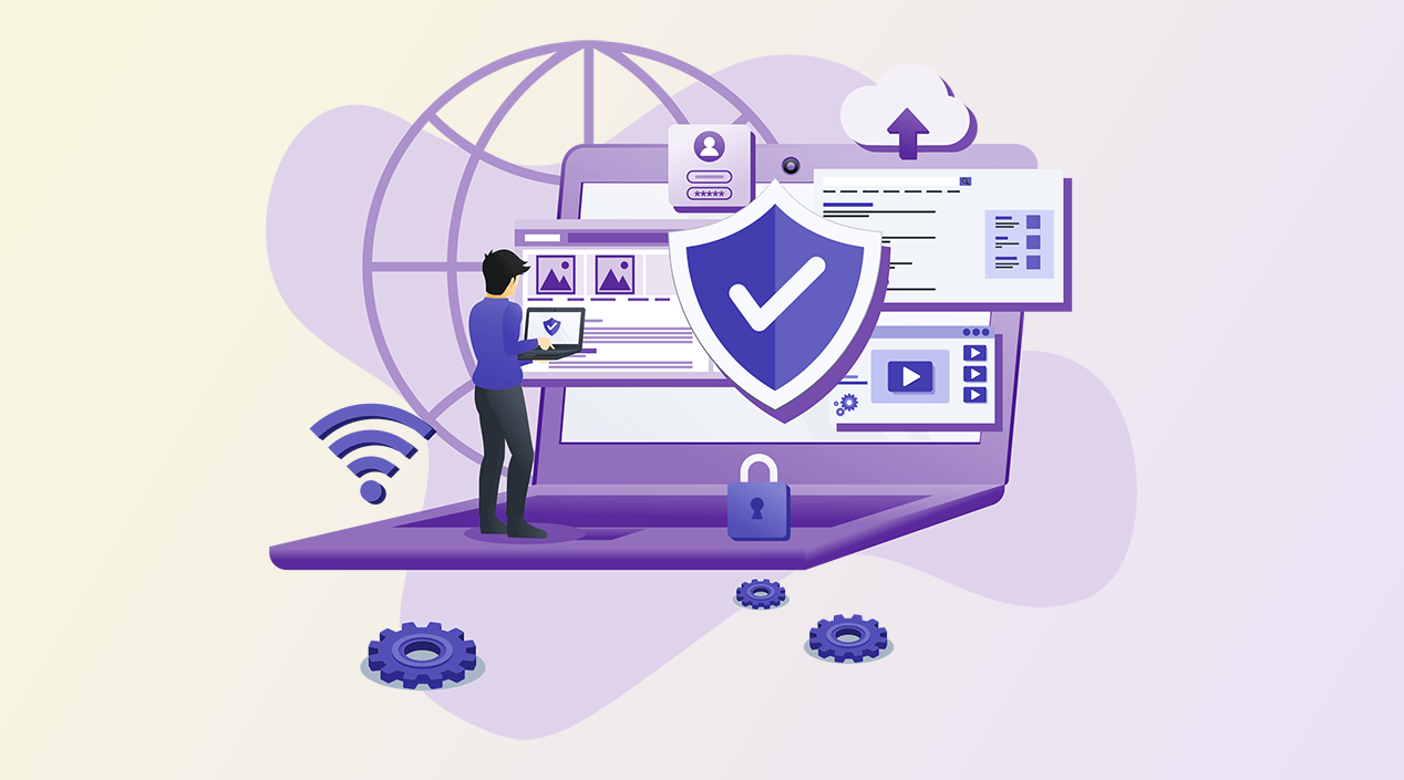 How To Block Ip Addresses On Wordpress For Better Security Wordpress Download Manager