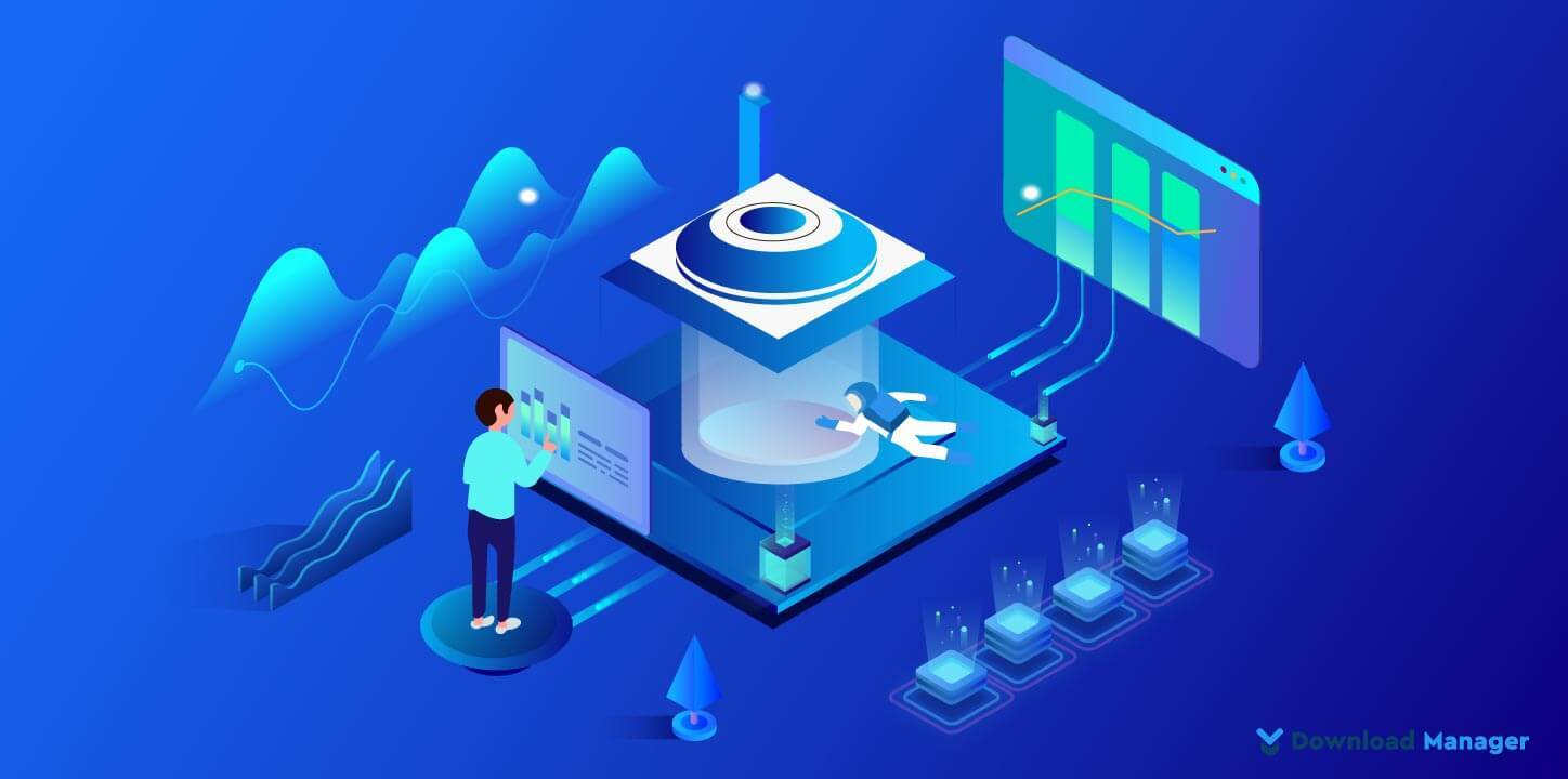 Conversion Rate Optimization: The Ultimate Beginners Friendly Guide ...