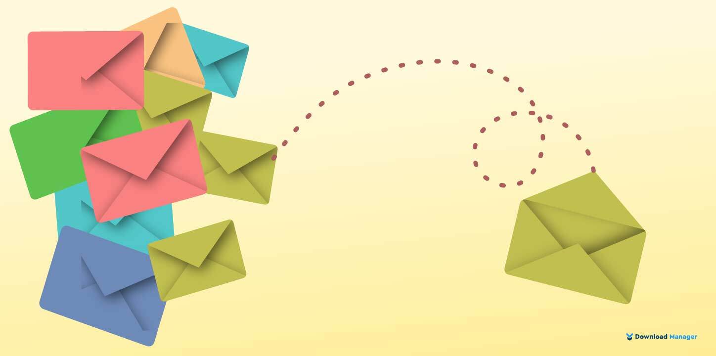 How To Build An Email List From Scratch - WordPress Download Manager