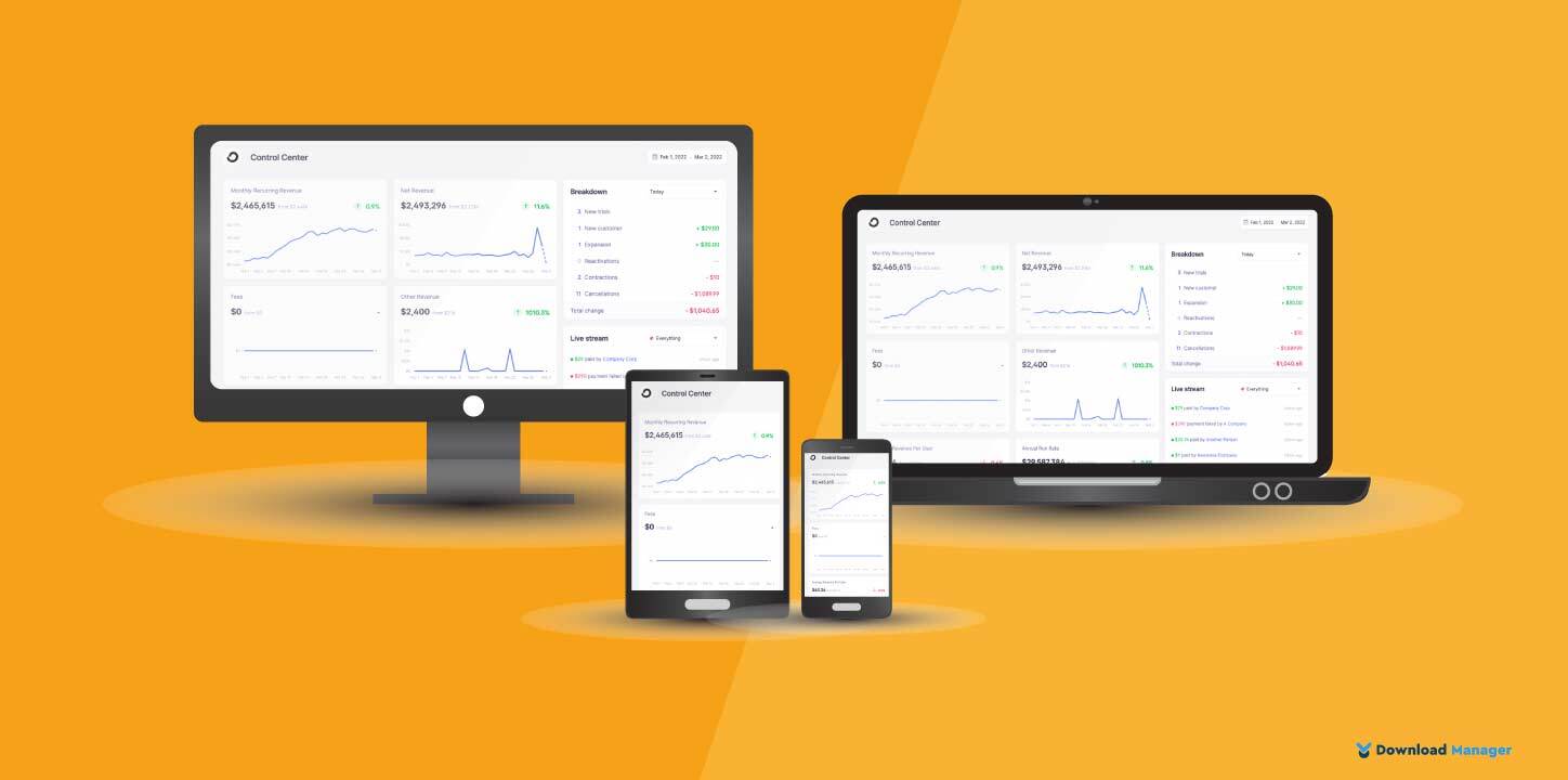 What is Website Responsiveness and How to test it?