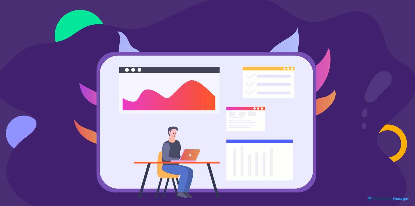 The Anatomy Of A Wordpress Block Based Theme Wpdm