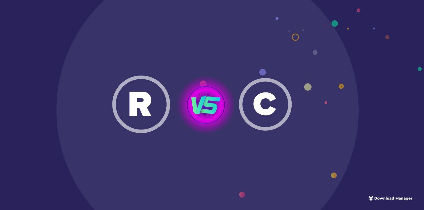 Trademark vs. Copyright: Everything You Need To Know - WordPress ...