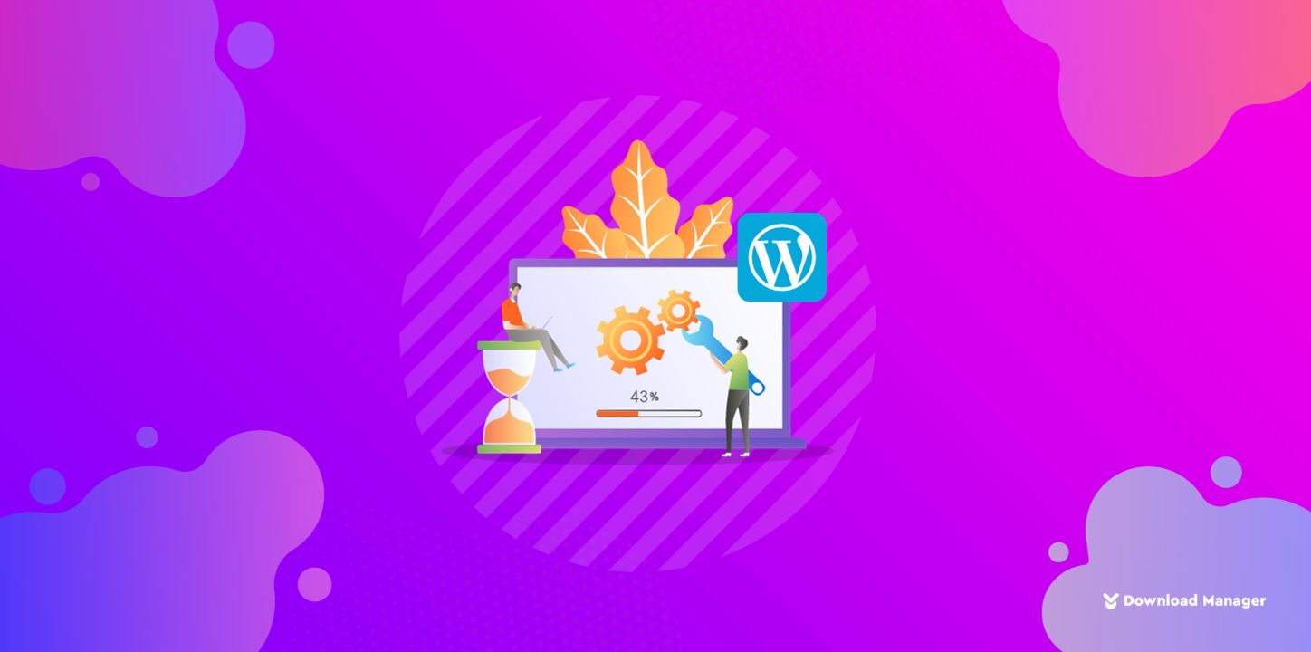 What Is Xmlrpcphp In Wordpress And How To Disable It Wordpress