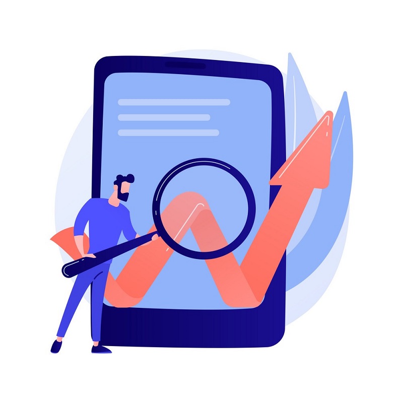 Why Is Optimizing Your Website So Important