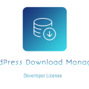 Cart - WordPress Download Manager